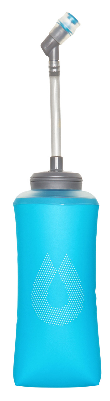 Hydrapak Ultraflask 600ml | MEC