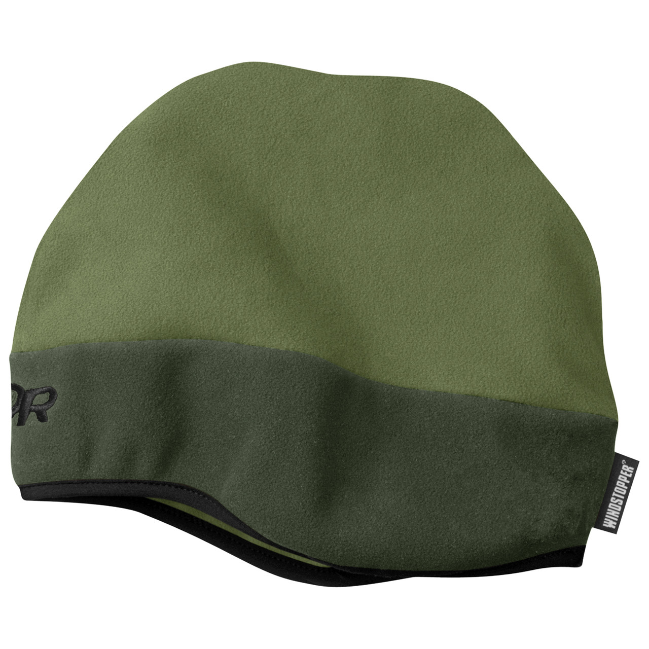 Outdoor Research Alpine Hat - Unisex | MEC