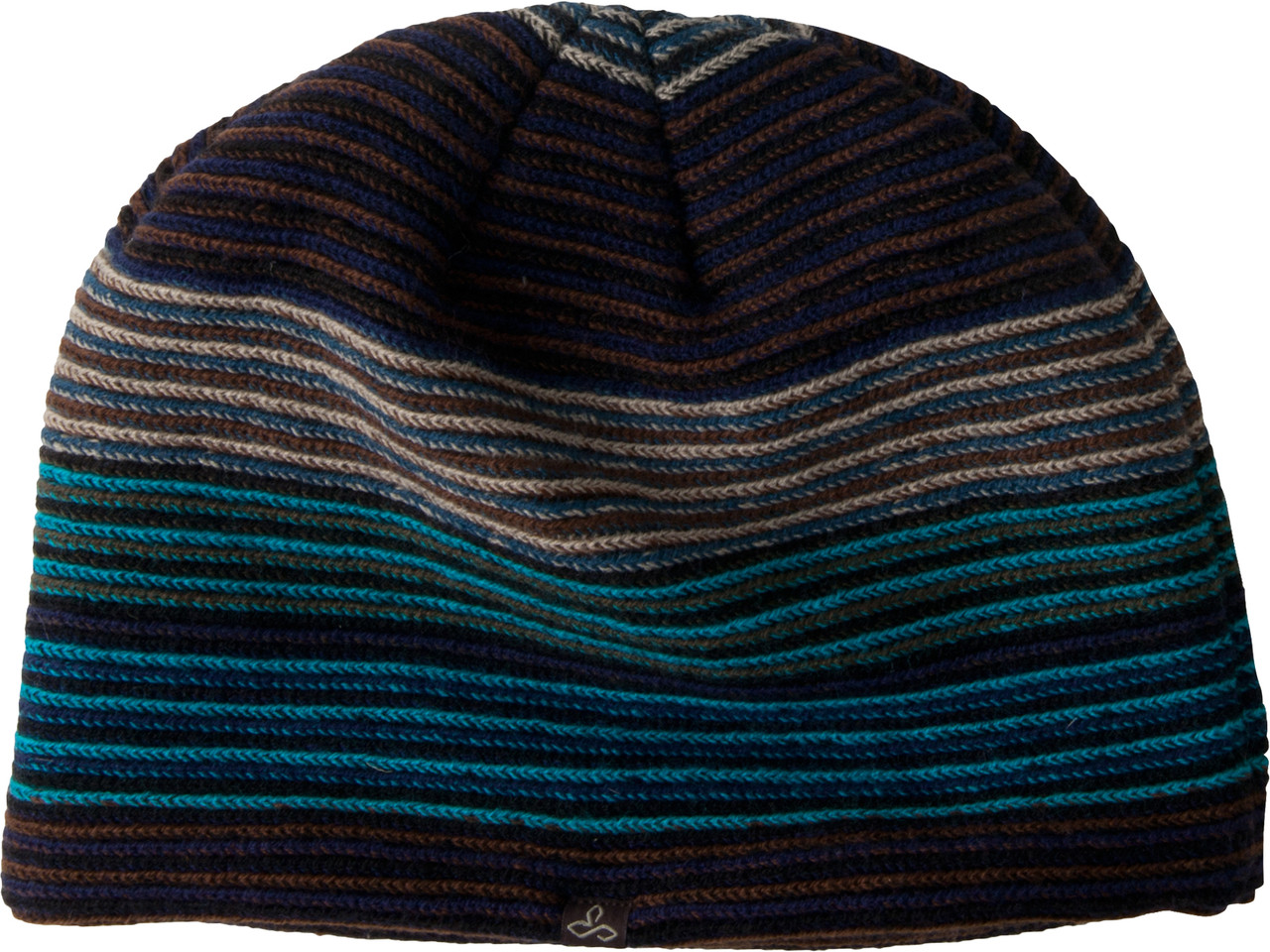 Prana Andis Beanie - Men's | MEC