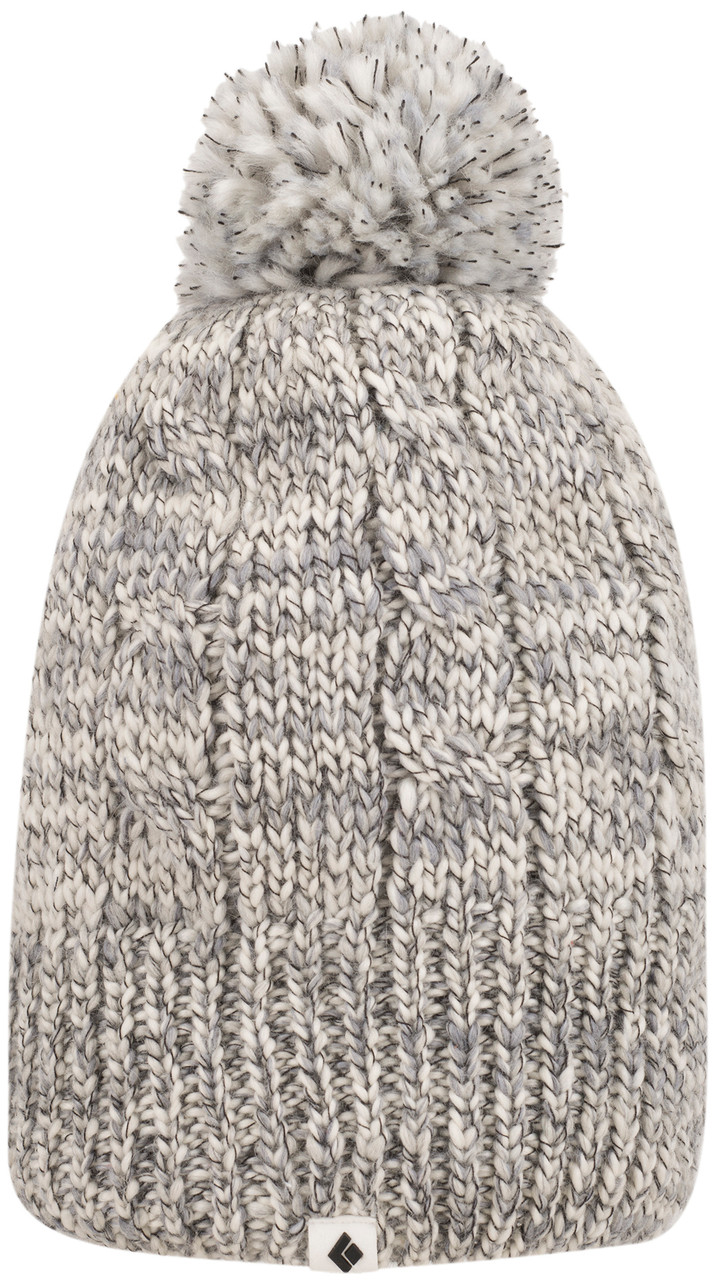 Tuque Tara en laine de Black Diamond - Femmes | MEC