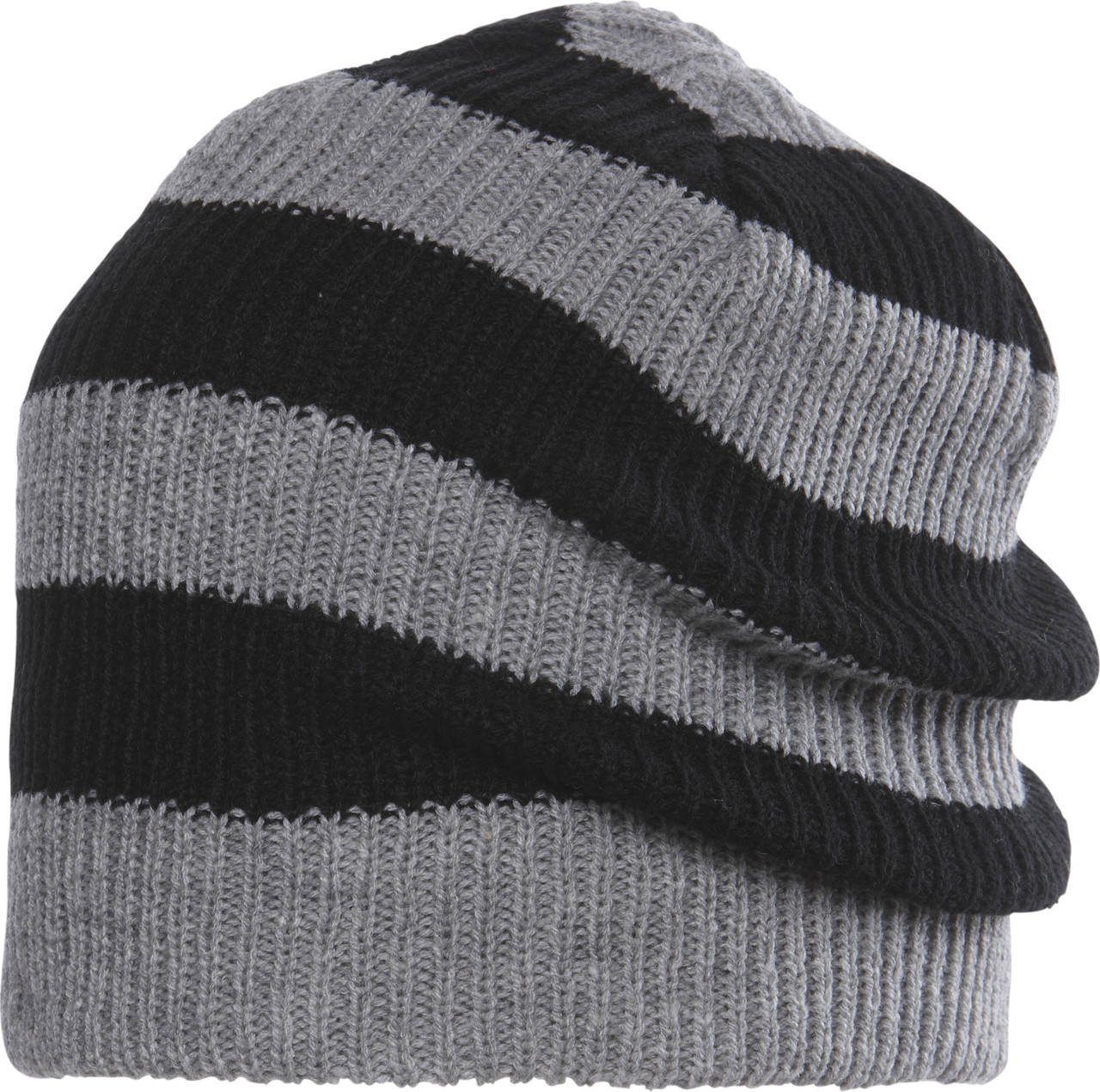 Chaos Coastal Toque - Men's | MEC