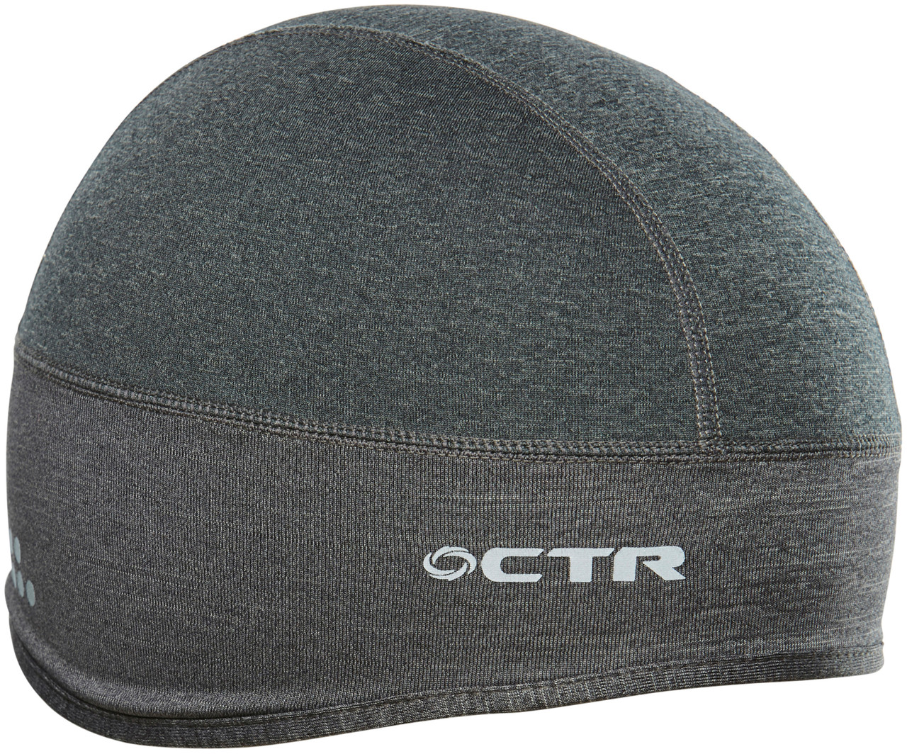 Bonnet Chase de CTR - Unisexe | MEC