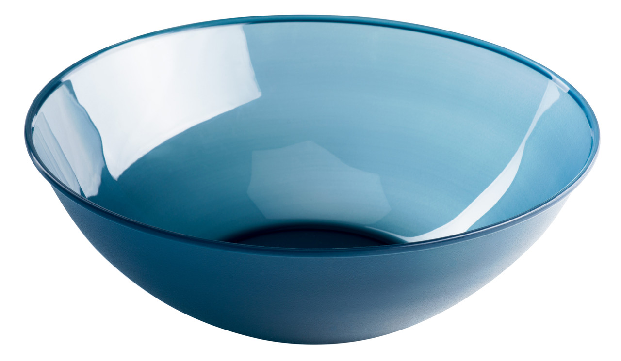 GSI Infinity Serving Bowl | MEC