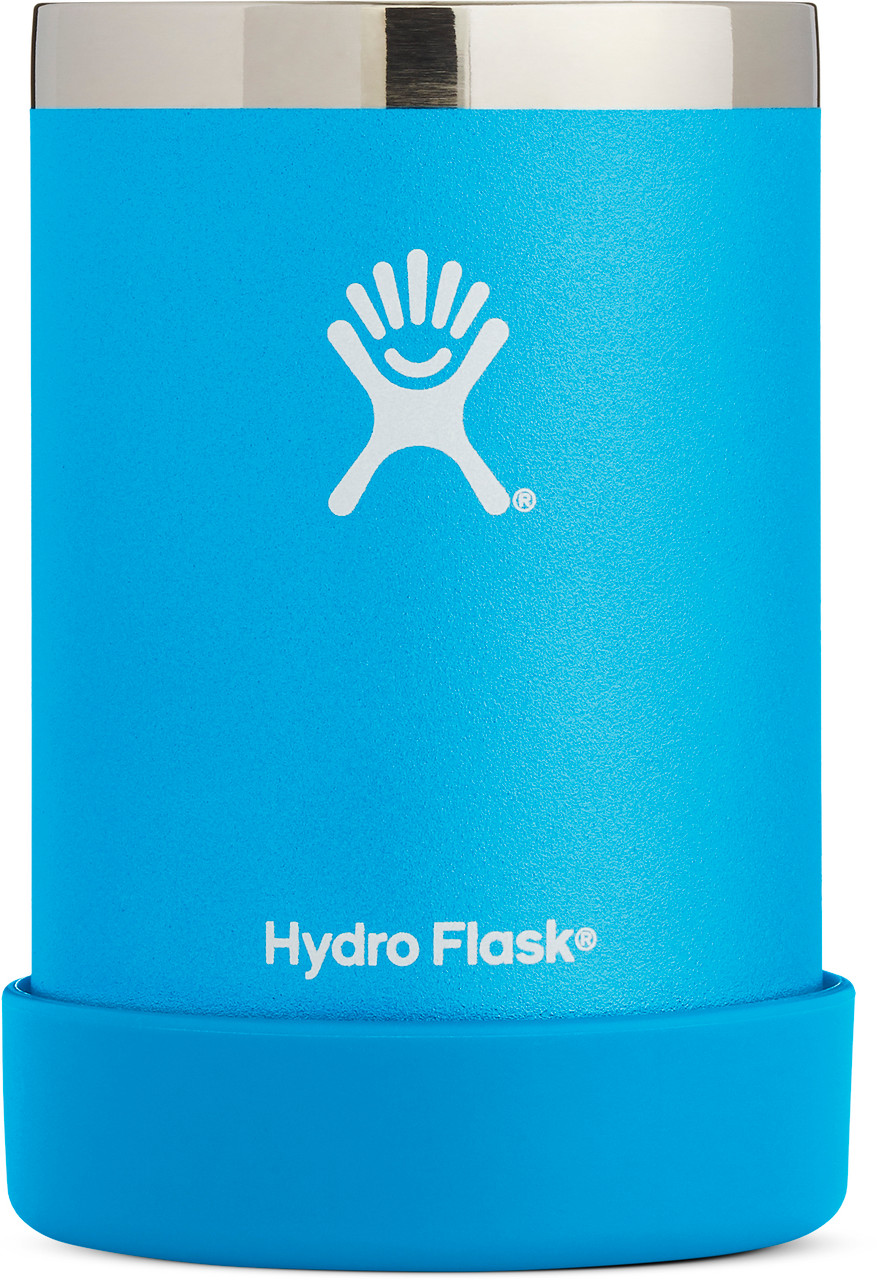 Hydro Flask Cooler Cup 355ml | MEC