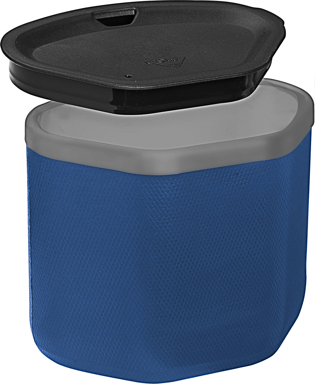 MSR Insulated Mug MEC msr-insulated-mug-mec