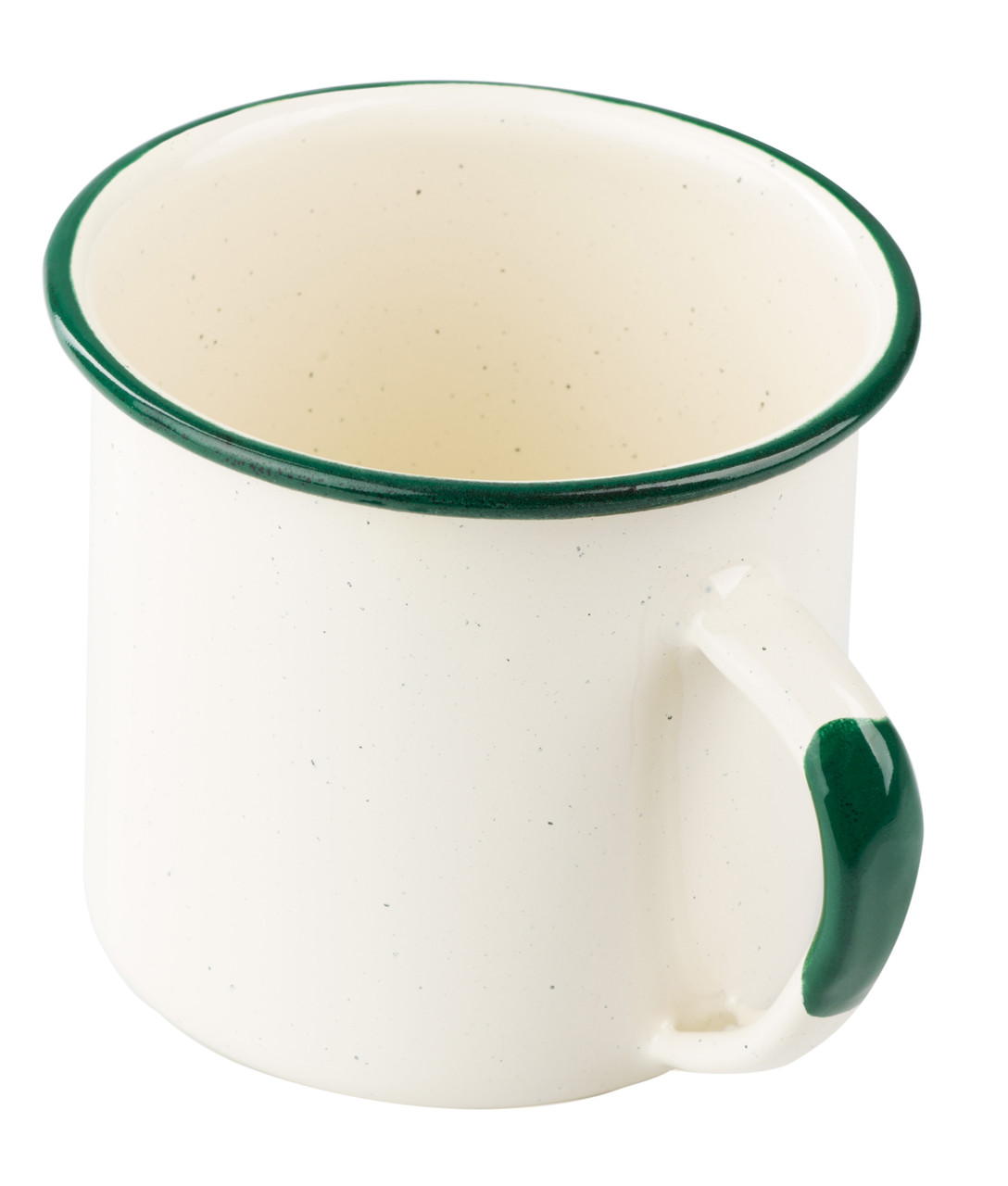 GSI Deluxe Cup 350ml | MEC