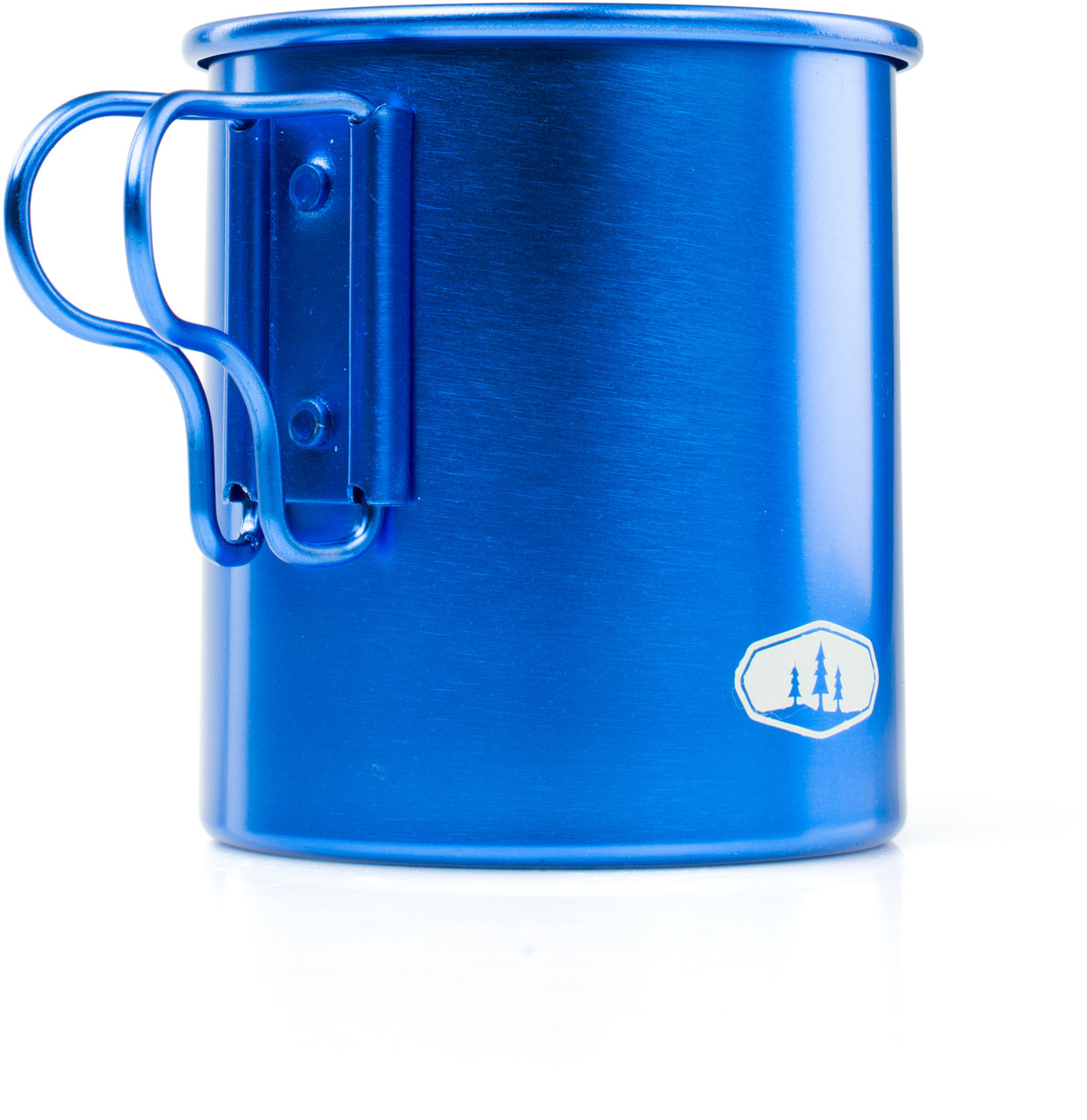 GSI Bugaboo Cup 400ml | MEC