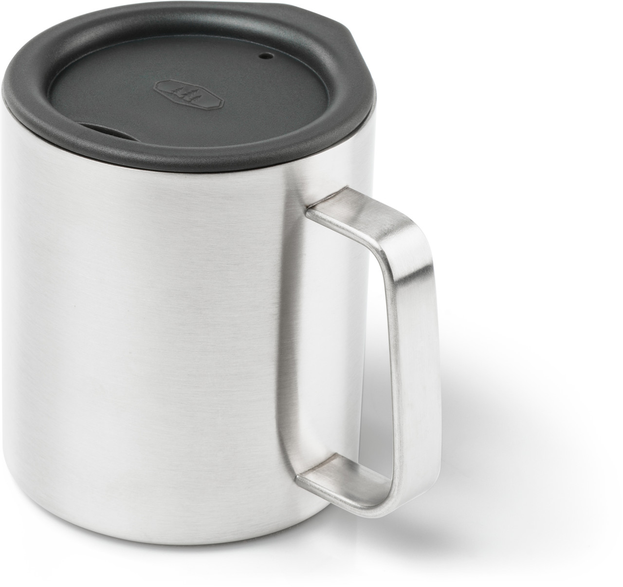 GSI Glacier Stainless Steel Camp Cup | MEC