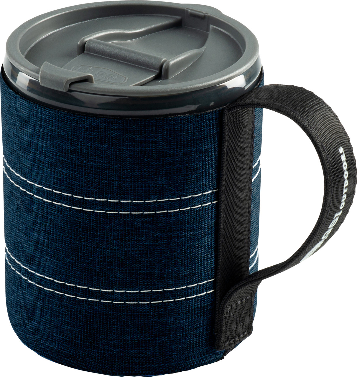 GSI Infinity Backpacker Mug | MEC