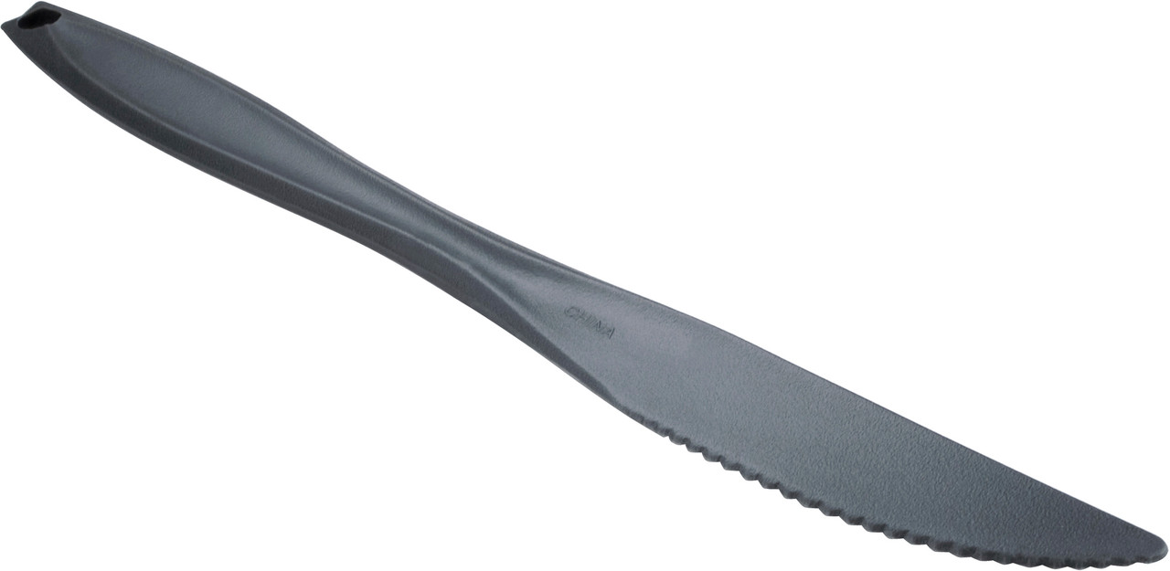 GSI Knife - Grey | MEC