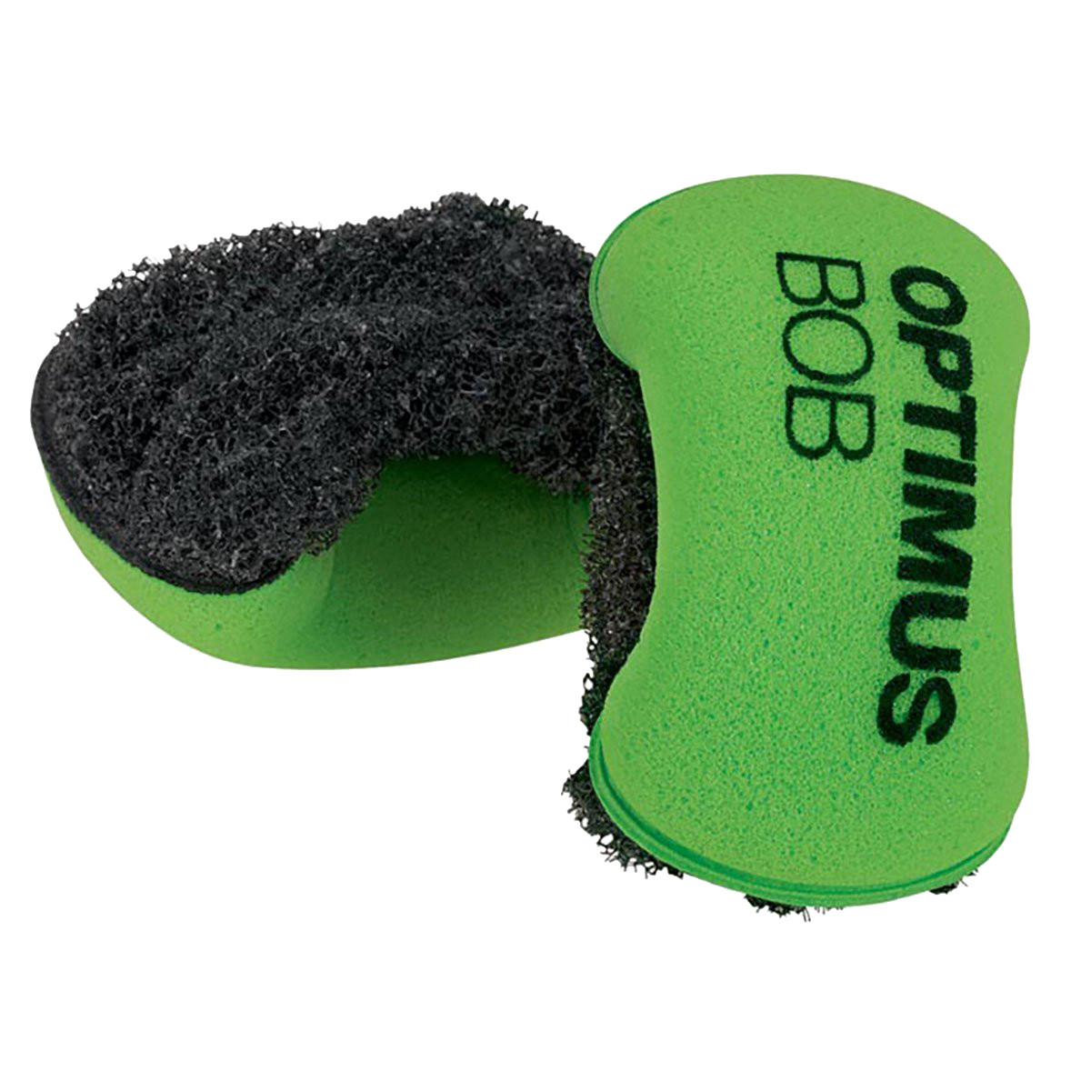 Optimus BOB Scrubber | MEC