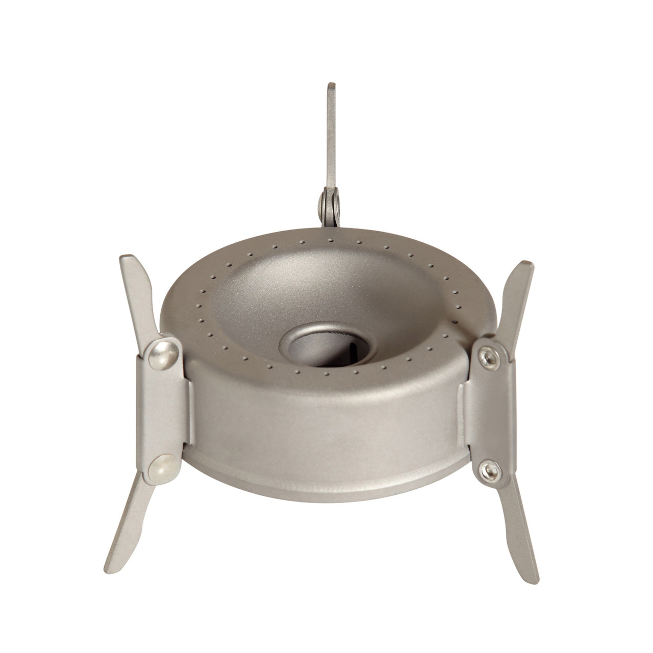 Vargo Titanium Triad MF Stove | MEC