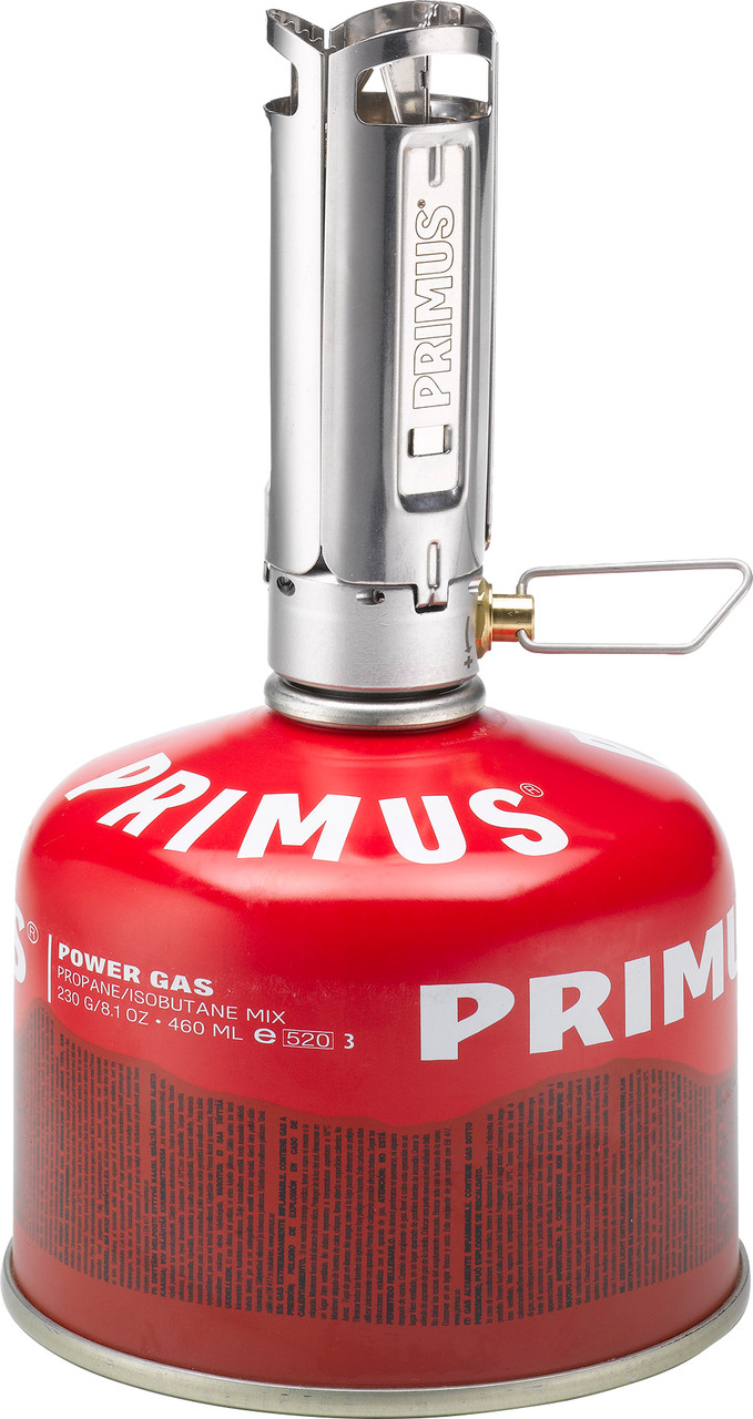 Primus Fire Stick Ti Stove | MEC