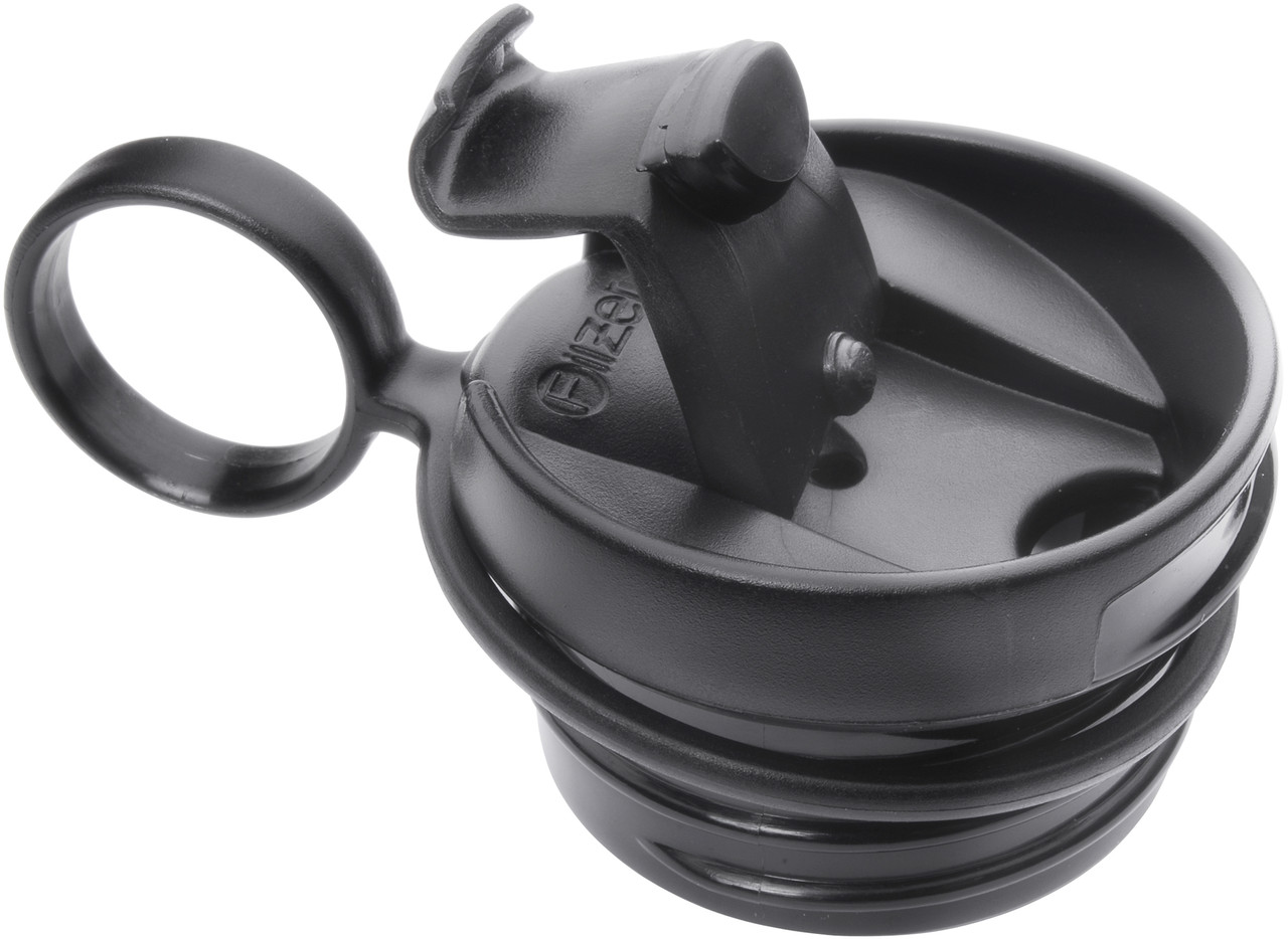 Filzer Flip Lid with Finger Loop | MEC
