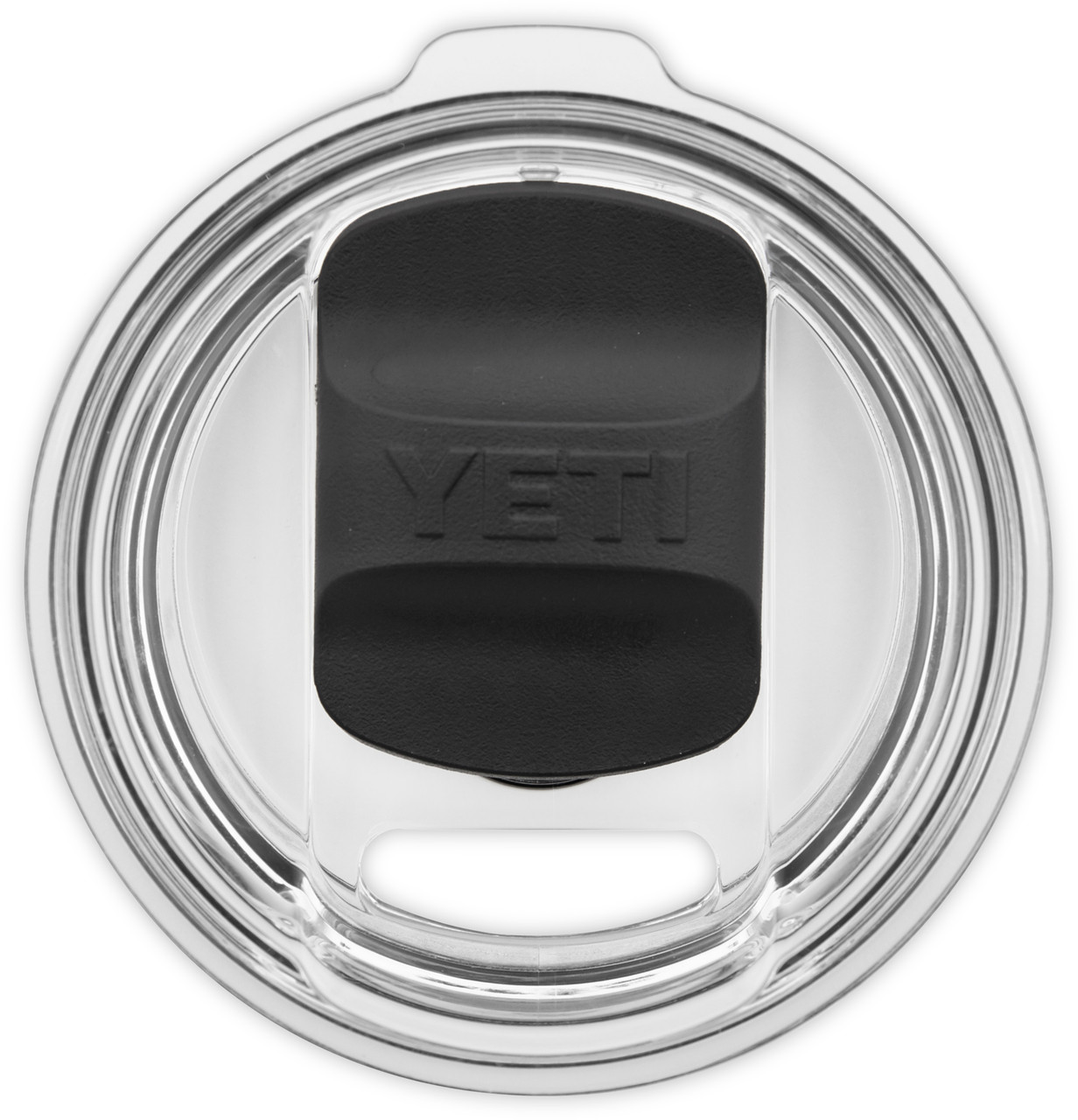 Yeti Rambler Magslider Lid Small | MEC
