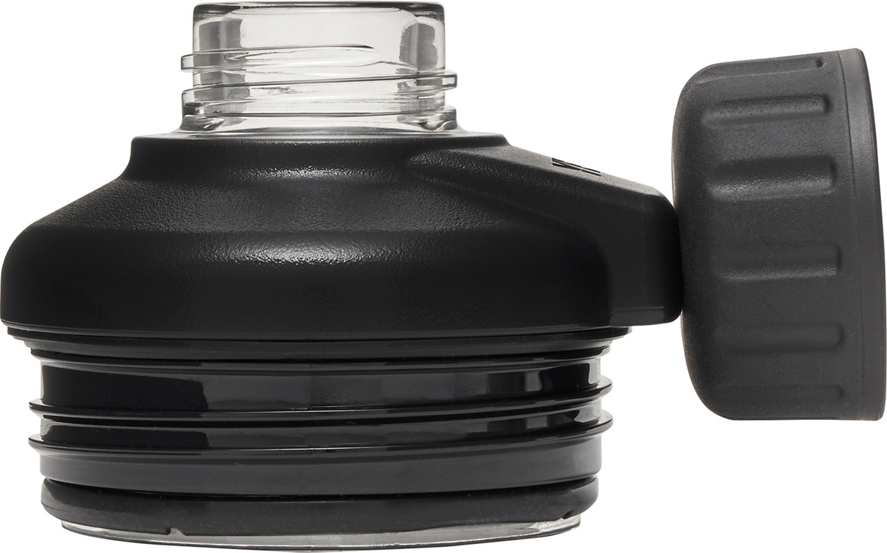 Yeti Rambler Bottle MagDock Cap | MEC