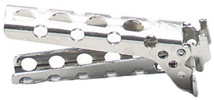 MSR PanHandler Potlifter | MEC