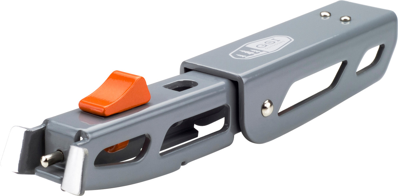 GSI N-Form Pot Gripper | MEC