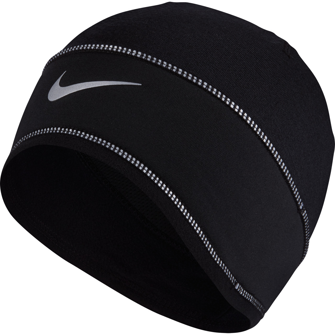 Nike Run Flash Beanie - Women's | MEC