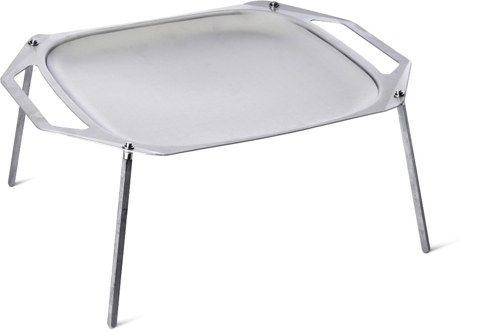 Primus OpenFire Pan | MEC