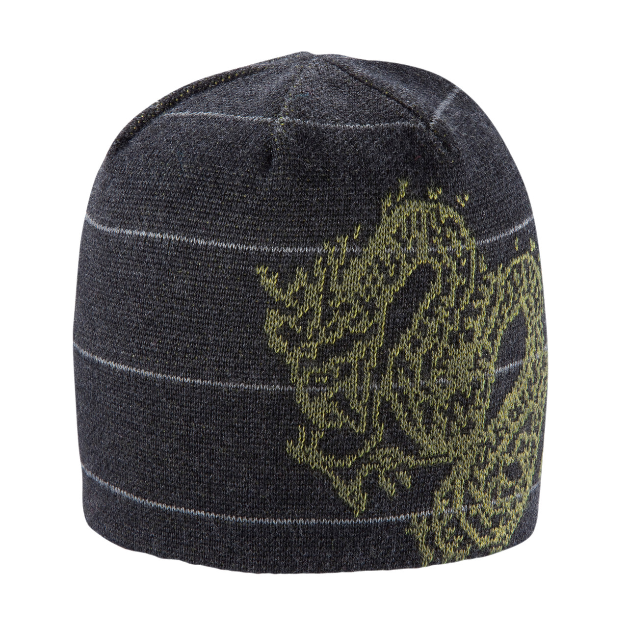 Pistil Spitfire Toque - Men's | MEC