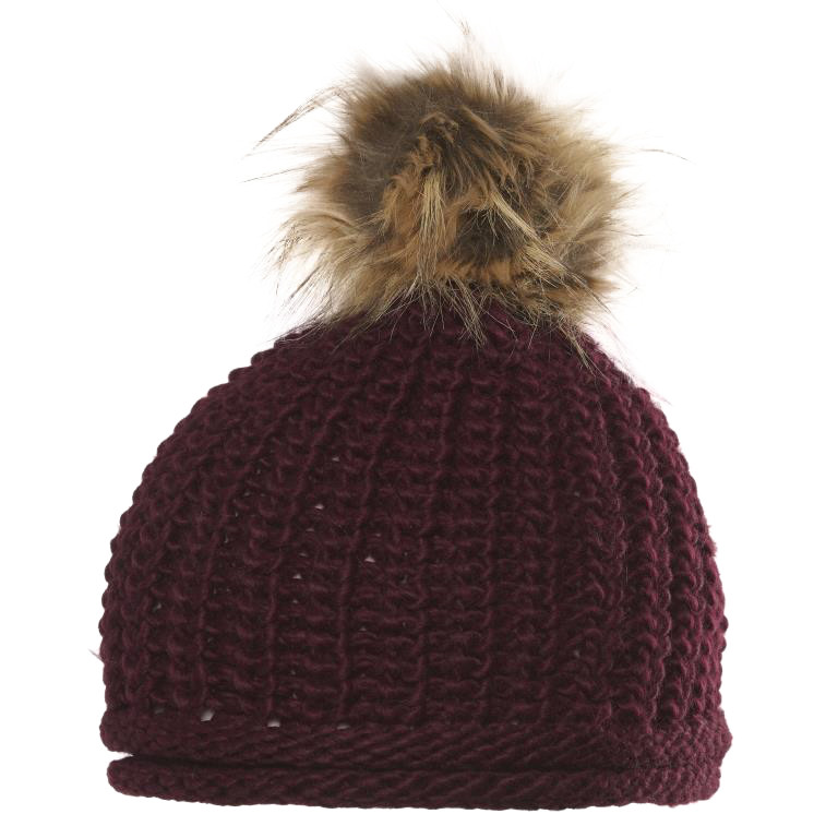 Chaos Meredith Toque - Women's | MEC