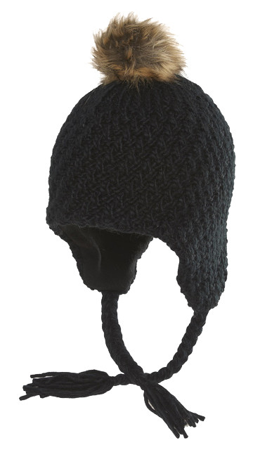 Chaos Daisy Toque - Women's | MEC