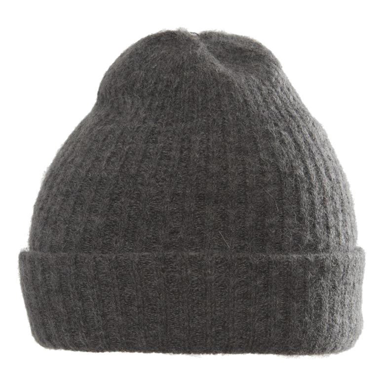 Chaos Fauna Toque - Women's | MEC
