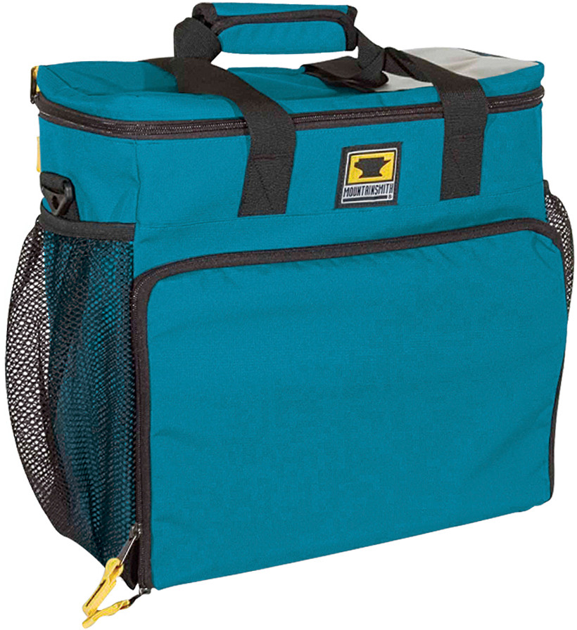 Mountainsmith Deluxe Cooler Cube | MEC