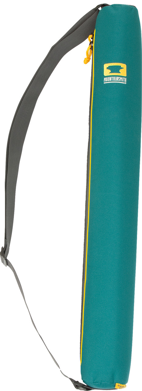 Mountainsmith Cooler Tube Sling | MEC
