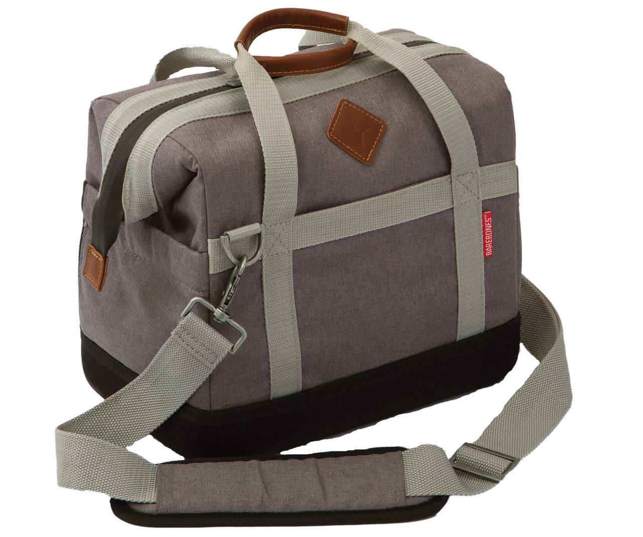 Barebones Pathfinder Cooler | MEC