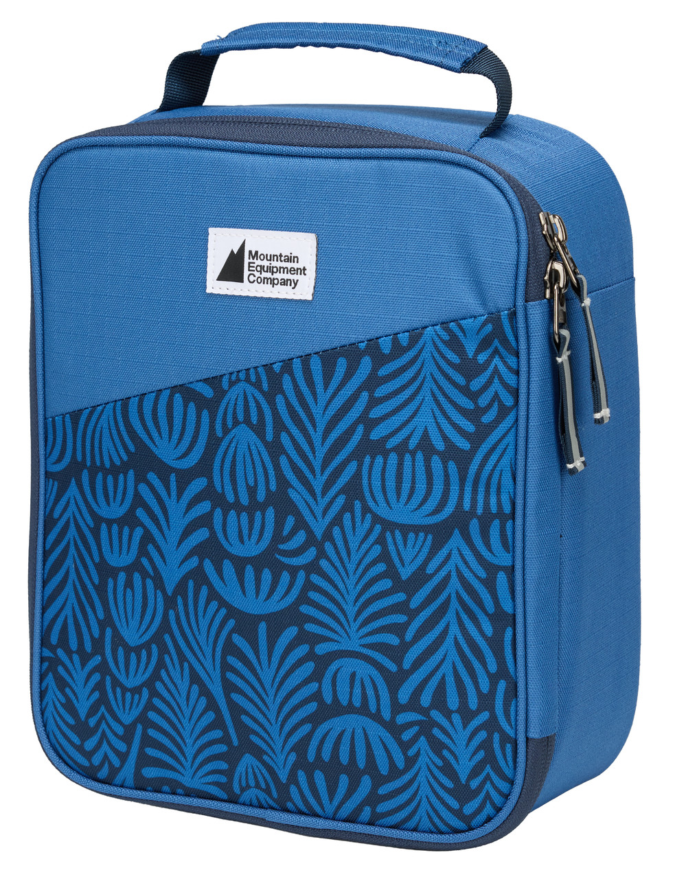 MEC Kids Lunch Bag | MEC