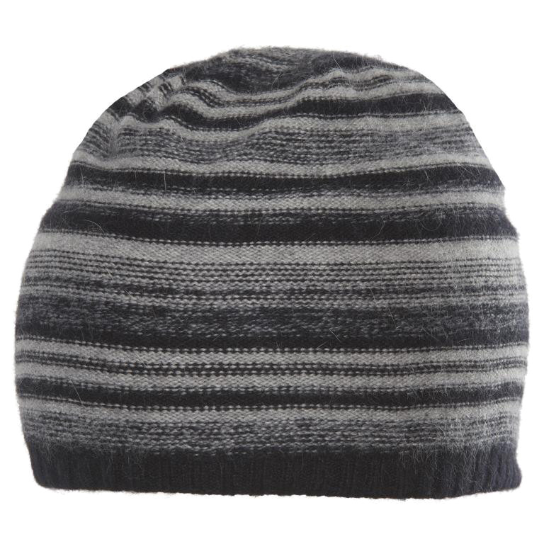 Chaos Pax Toque - Men's | MEC