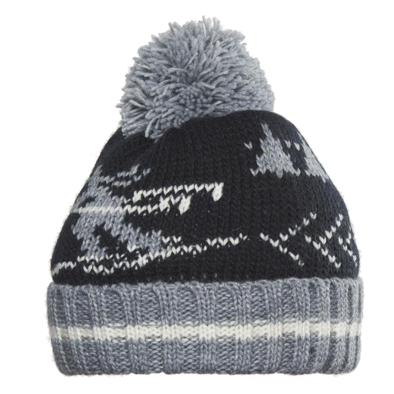 Chaos Desi Toque - Men's | MEC