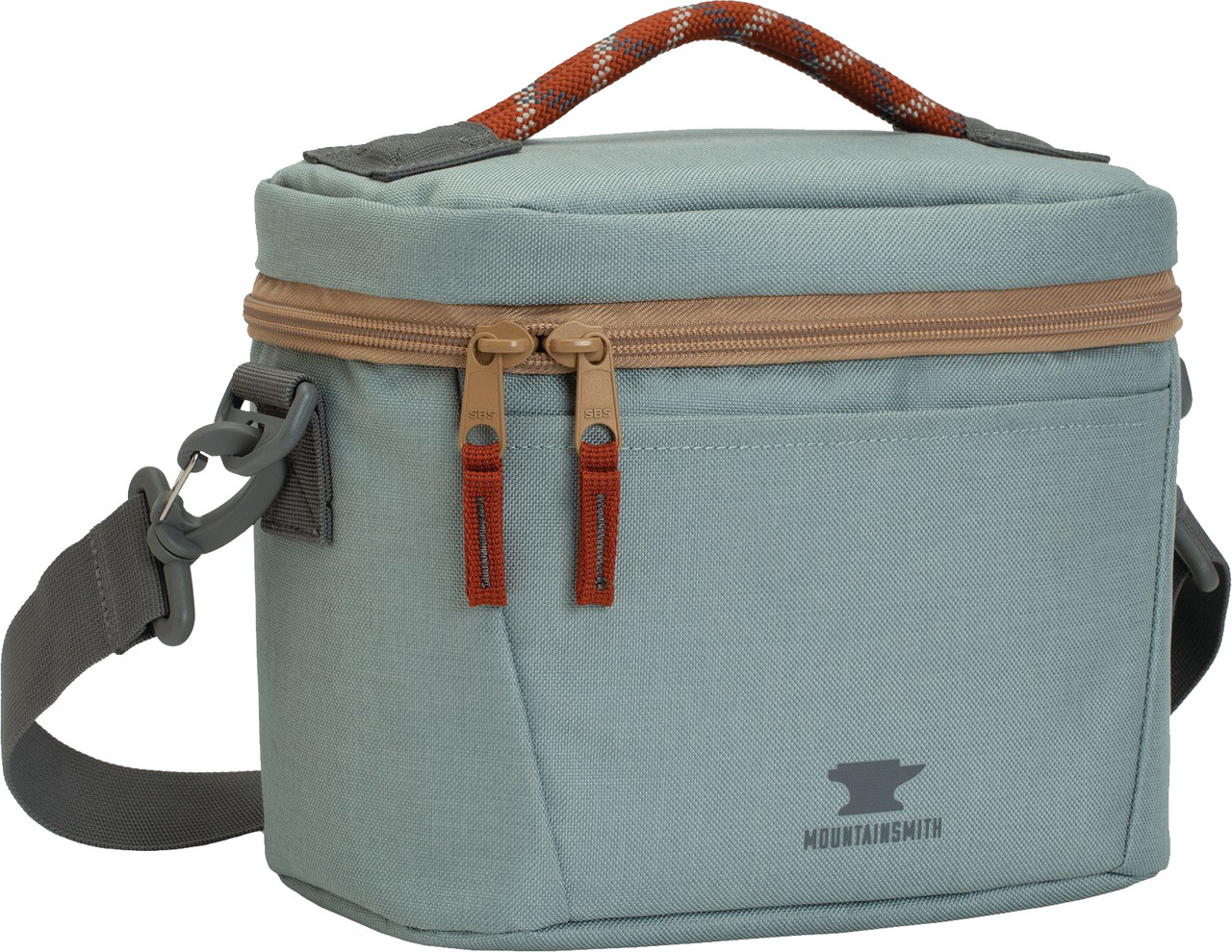 Mountainsmith The Takeout | MEC