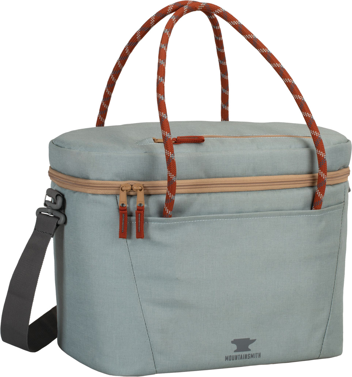 Mountainsmith Cooler Cube | MEC