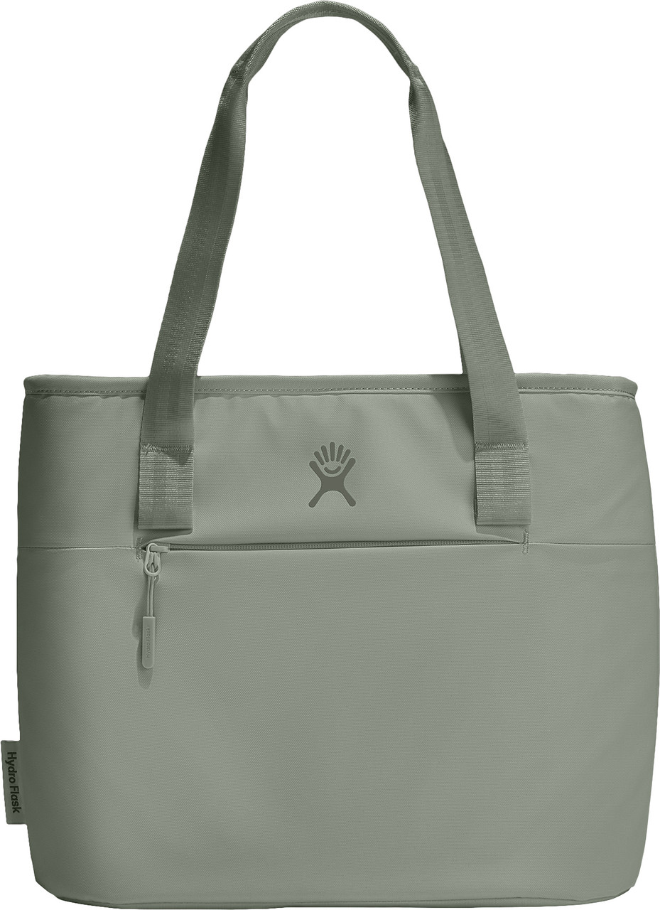 Hydro Flask Insulated Tote 8L | MEC