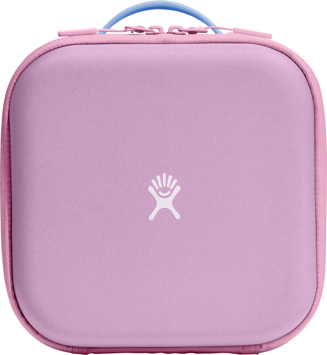 Hydro Flask Insulated Lunch Box - Children to Youths | MEC