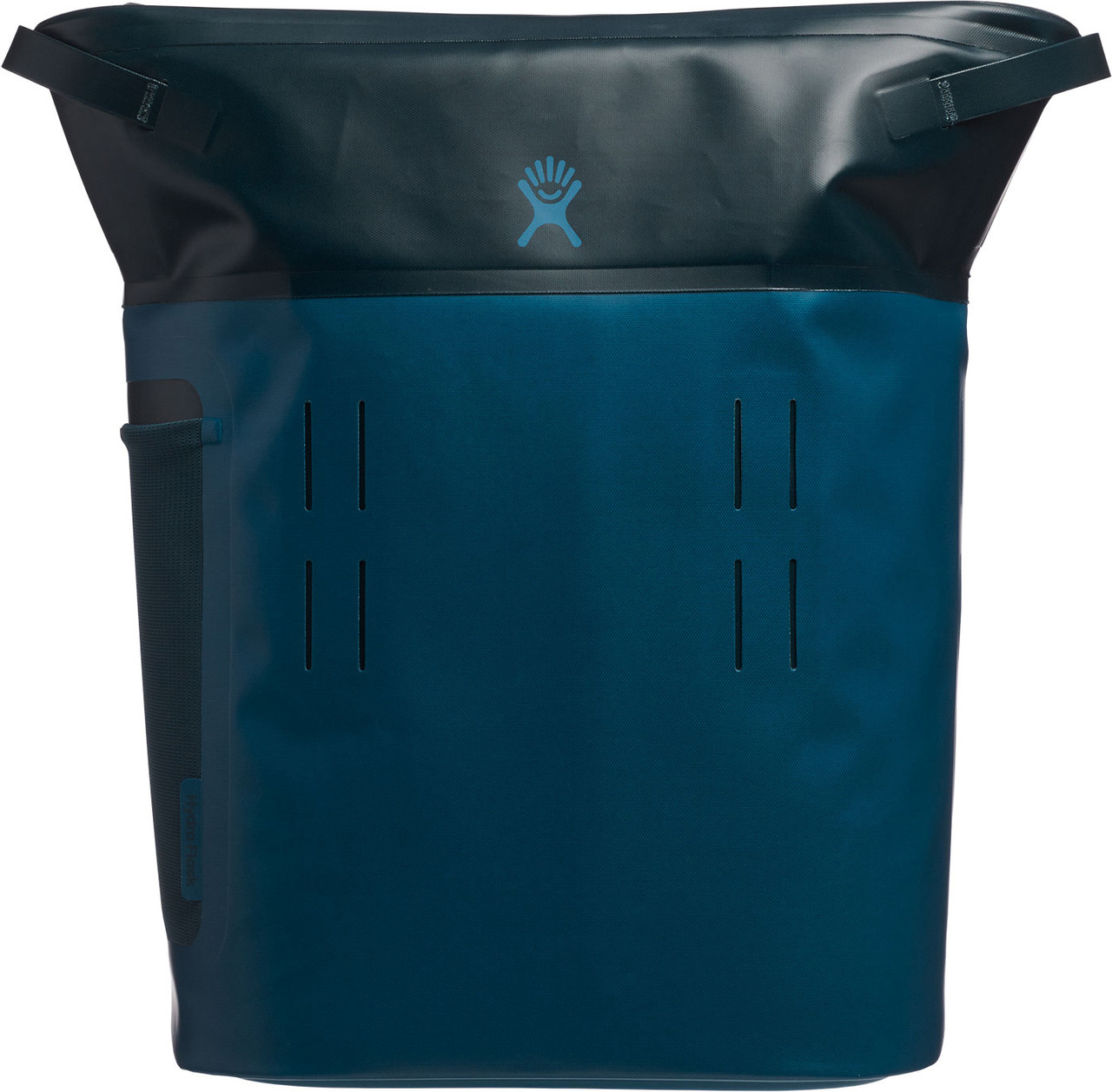 Hydro Flask Day Escape Soft Cooler Backpack 20L - Unisex | MEC