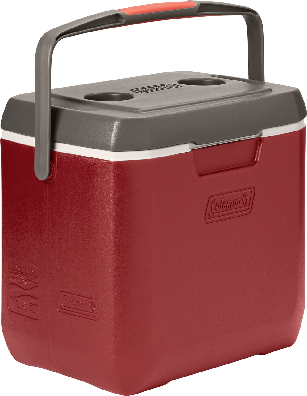 Glacière Extreme 28 QT de Coleman | MEC