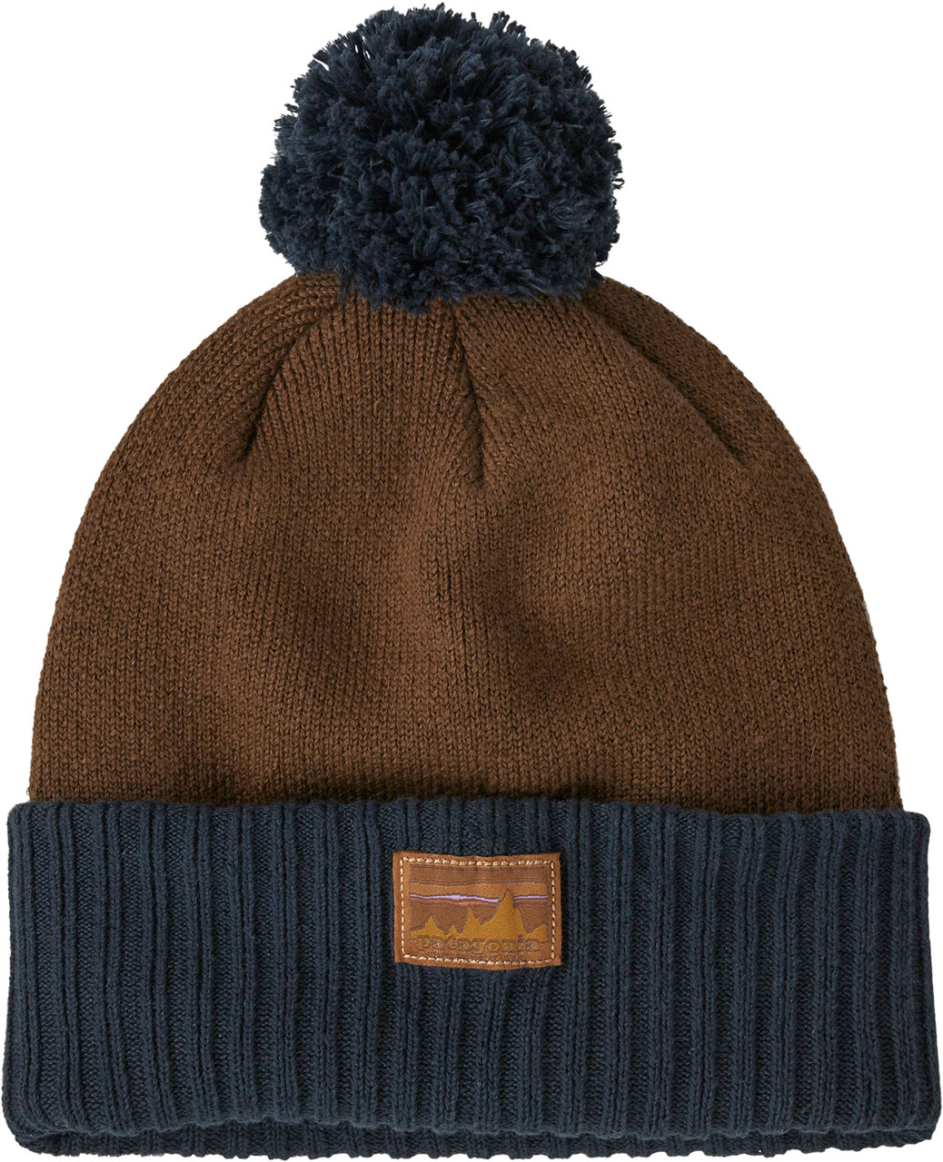 Tuque Powder Town de Patagonia - Unisexe | MEC