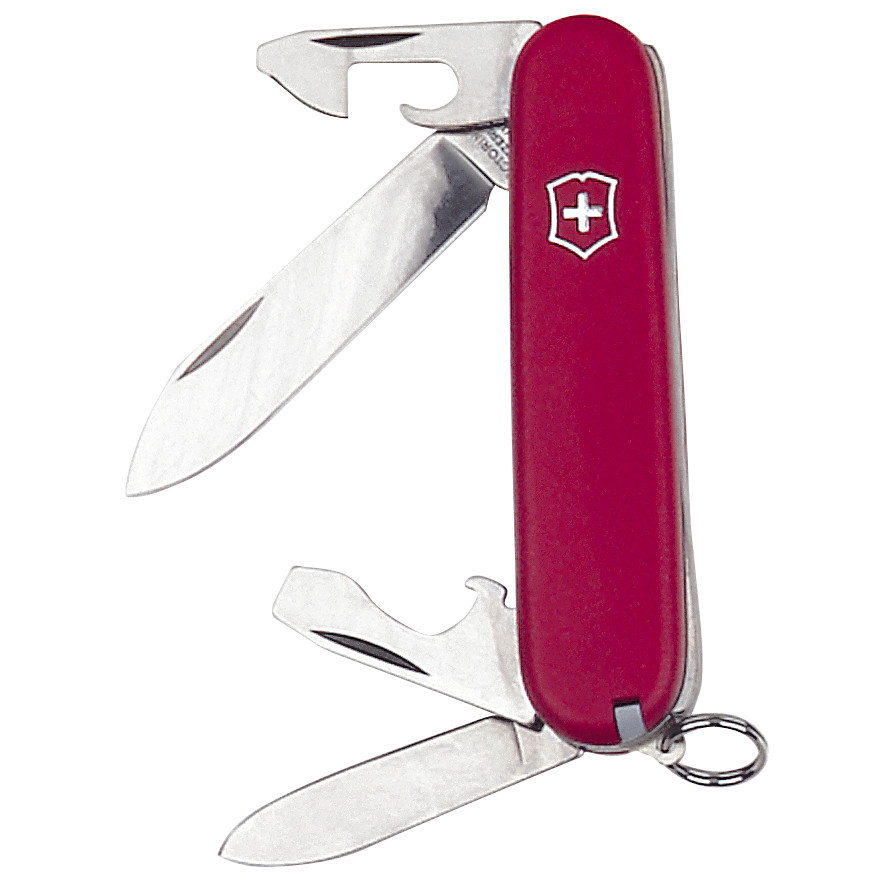 Victorinox Driver Knife | MEC