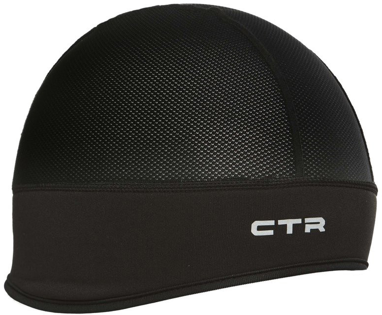CTR Mistral Skully Cap - Unisex | MEC