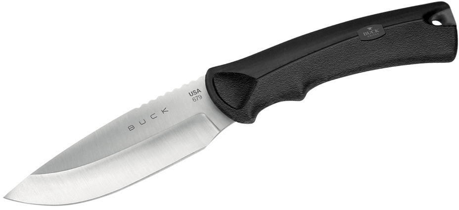 Buck Lite Max Large Knife | MEC