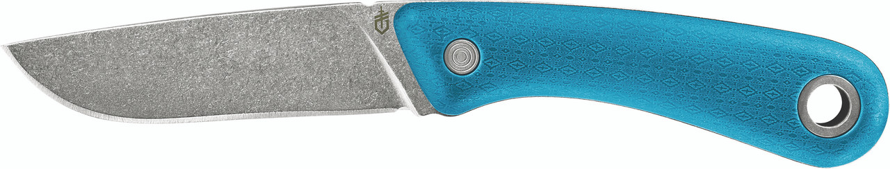 Gerber Spine Fixed Blade | MEC