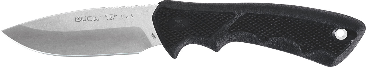 Buck BuckLite Max II Large Knife | MEC