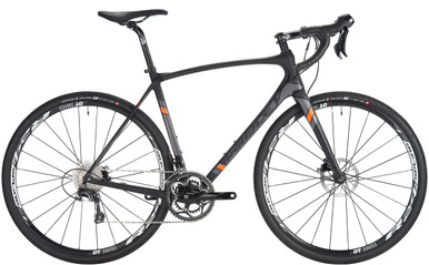 Ridley x trail 105 store