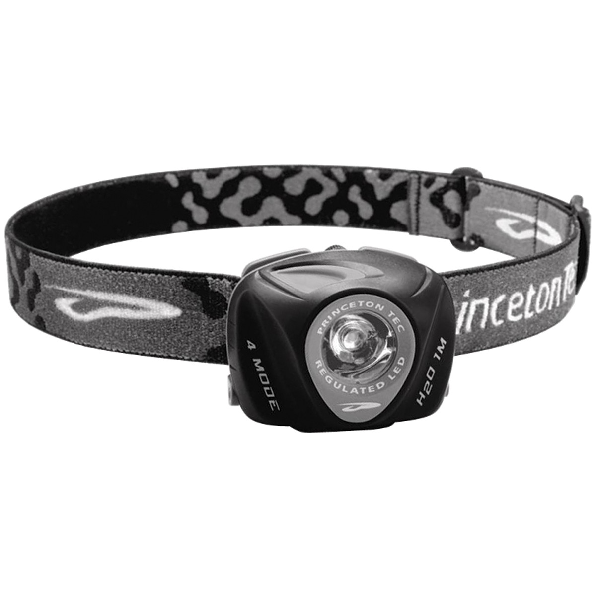 Princeton Tec Eos Headlamp | MEC