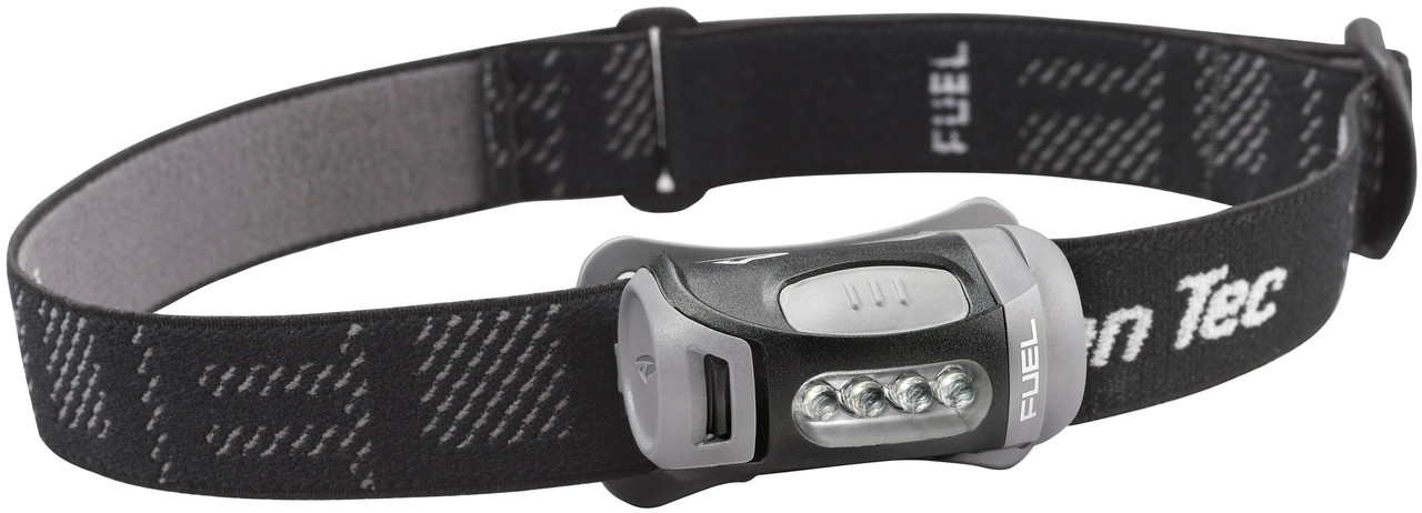 Princeton Tec Fuel 4 Headlamp | MEC