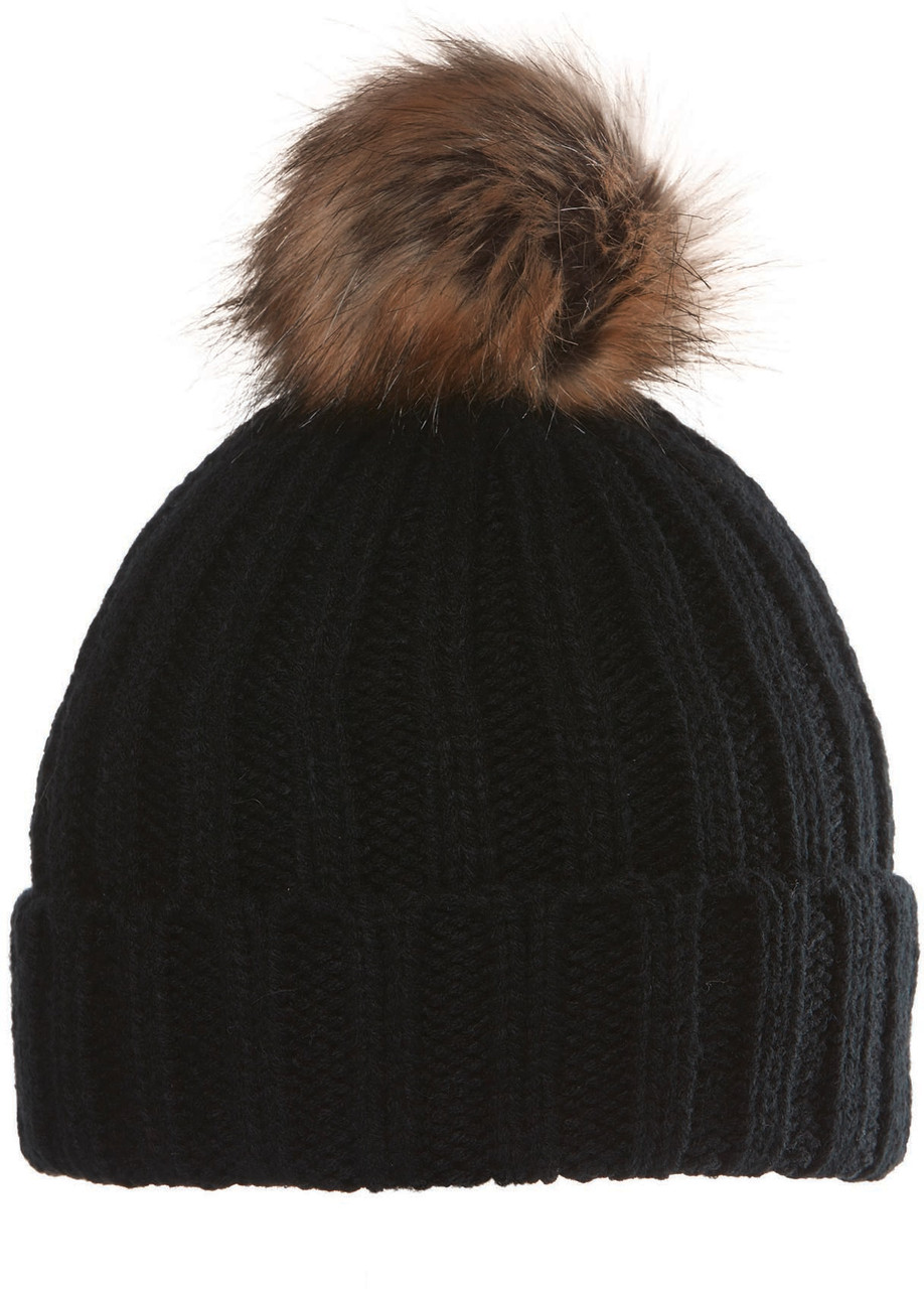 Chaos Believe Toque - Women's | MEC